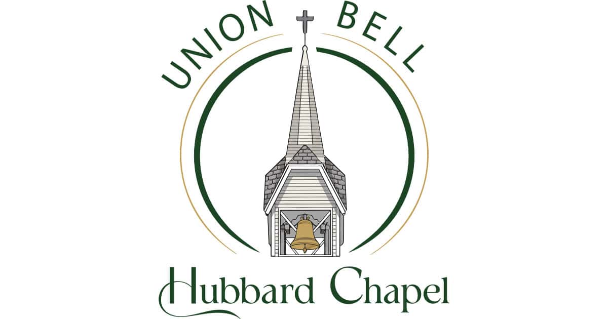 Wedding Venue FAQ | Hubbard Chapel — Hubbard, Oregon